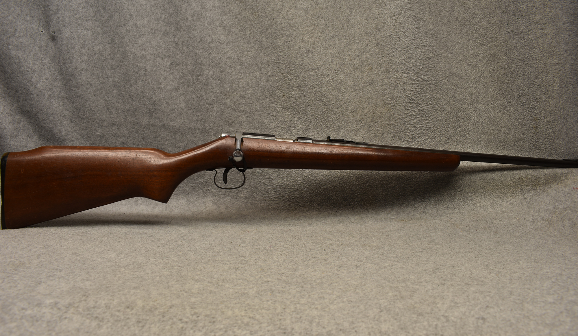 Colt ~ The Colteer 1 ~ .22 Magnum | Bass Pro Shops